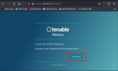 Beginner's guide to Nessus vulnerability scanner