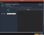 Beginners guide to Maltego - Hackercool Magazine