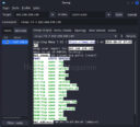 Beginners guide to Zenmap - Hackercool Magazine