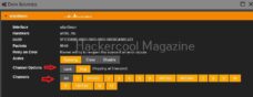 Beginners guide to Kismet - Hackercool Magazine