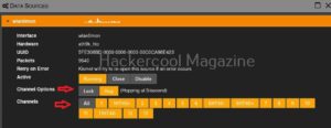 Beginners guide to Kismet - Hackercool Magazine