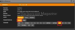 Beginners guide to Kismet - Hackercool Magazine